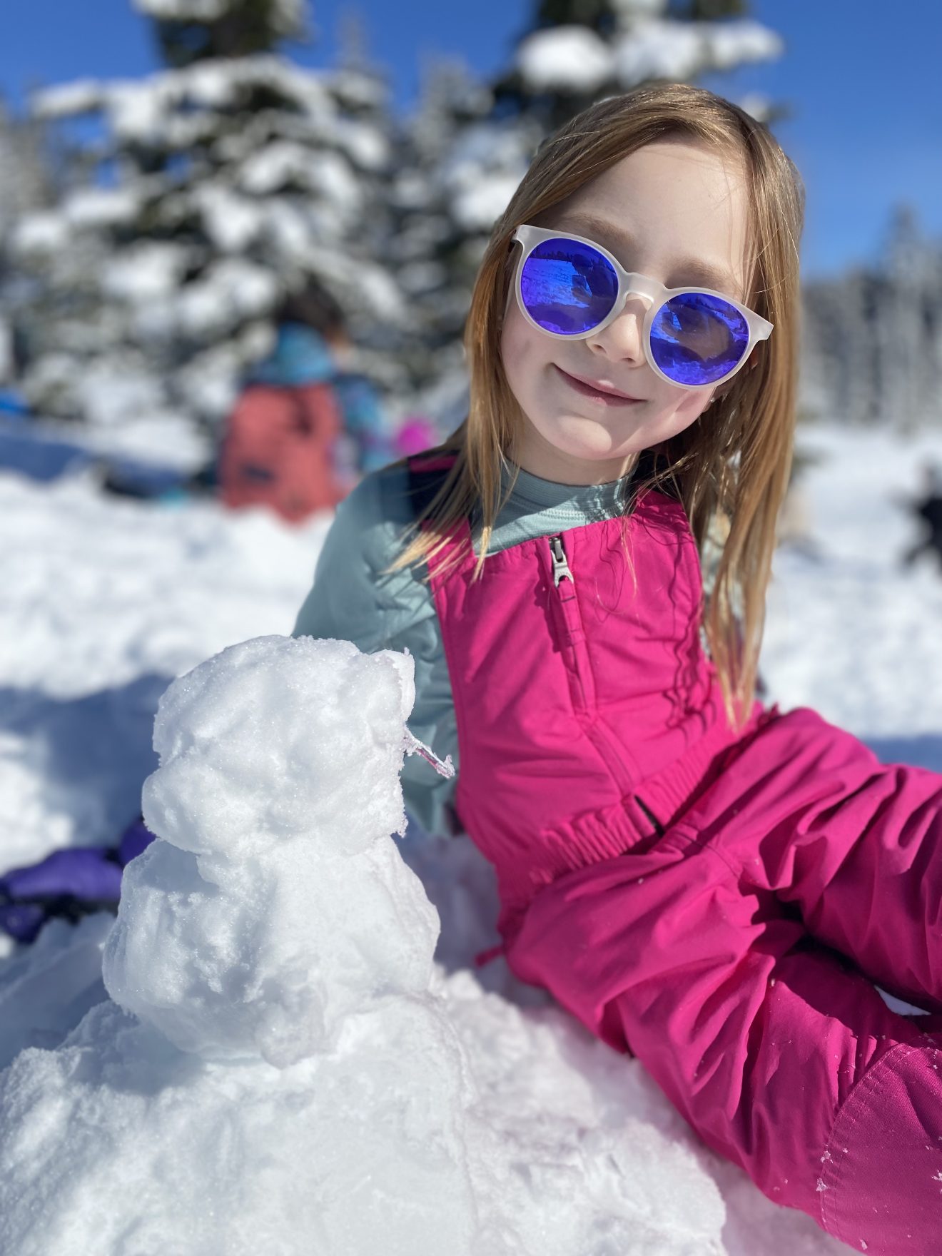 Photo Release Form – Sahale Outdoors